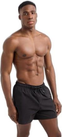 Emporio Armani Maillots/Serviettes XL