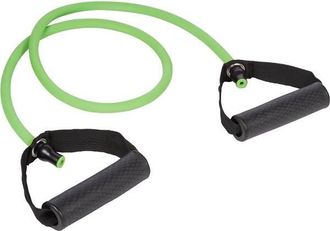 ENERGETICS Kleinger&auml;t Expander Fitness Tube 2.0