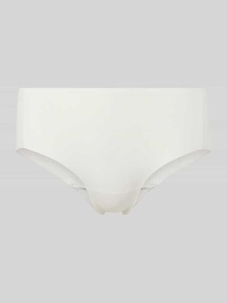 sloggi Slip aus Modal-Mix