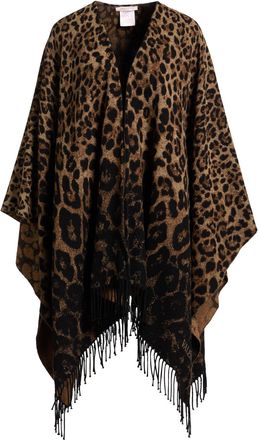 Valentino Garavani JACKEN & M&Auml;NTEL - Capes auf YOOX.COM