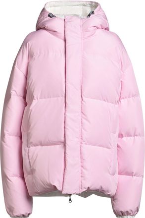 Goosetech JACKEN & MÄNTEL - Pufferjacken & Daunenjacken auf YOOX.COM