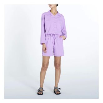 Xirena Veste Haven Xirena