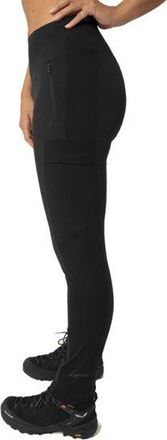 LaMunt Katharina Light W - Trekkinghose - Damen