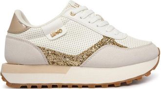 Liu Jo Sneakers Evelyn 915 BA6065 TX524 Wei&szlig;