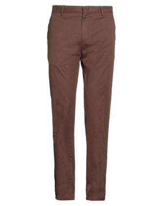 Ermenegildo Zegna HOSEN & R&Ouml;CKE - Hosen auf YOOX.COM