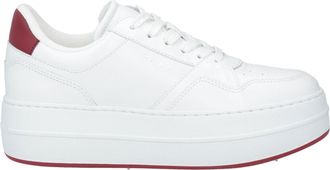 Hogan SCHUHE - Sneakers auf YOOX.COM