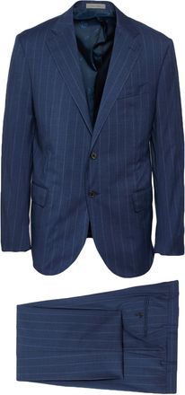 Corneliani ANZ&Uuml;GE und CO-ORDS - Anz&uuml;ge auf YOOX.COM