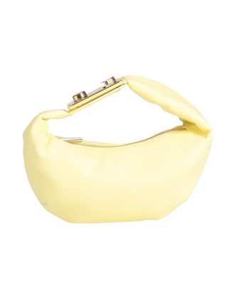 Chiara Ferragni TASCHEN - Handtaschen auf YOOX.COM