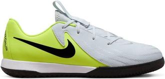 Nike Kinder Fussball-Hallenschuhe JR PHANTOM GX II ACADEMY IC