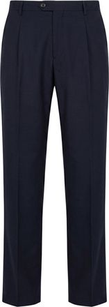 Etro HOSEN & R&Ouml;CKE - Hosen auf YOOX.COM