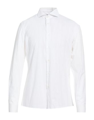 Daniele Alessandrini TOPS - Hemden auf YOOX.COM