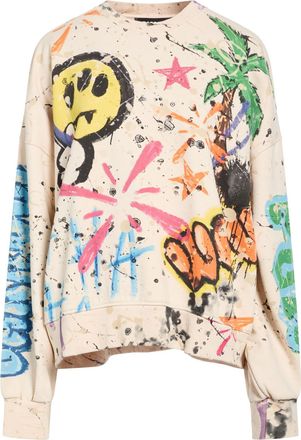 Barrow TOPS - Sweatshirts auf YOOX.COM
