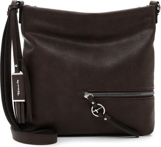 Tamaris Nele Shoulderbag Brown