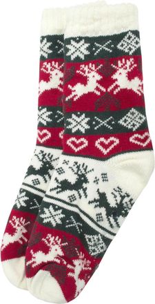 Normani Socken