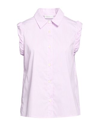 MARIA BELLENTANI TOPS - Hemden auf YOOX.COM