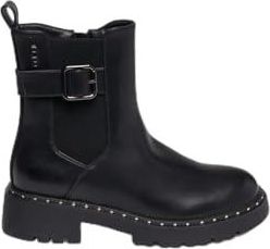 Les P'tites Bombes BOTTINES MELISSA