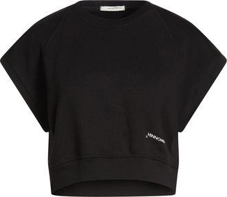 Hinnominate TOPS - Sweatshirts auf YOOX.COM