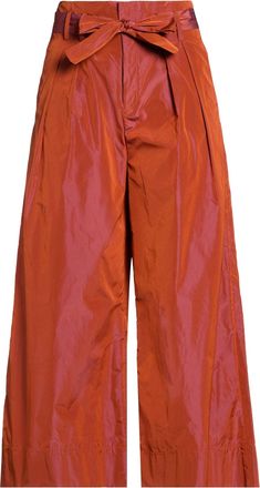 Is Coming HOSEN & R&Ouml;CKE - Hosen auf YOOX.COM