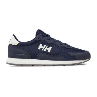 Helly Hansen Herren, Schuhe, Blau, 44 1/2 EUGröße