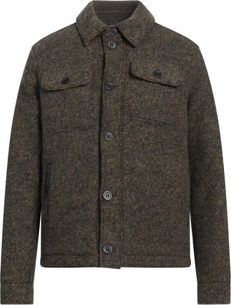 Bomboogie JACKEN & M&Auml;NTEL - Jacken und Anoraks auf YOOX.COM