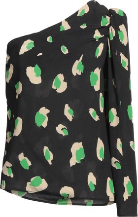 Anna Molinari TOPS - Tops auf YOOX.COM