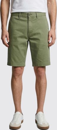Polo Ralph Lauren Short POLO RALPH LAUREN Homme couleur Vert Sapin