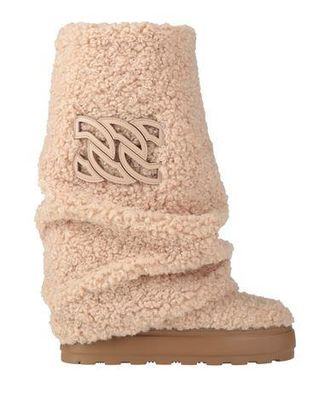 Casadei CHAUSSURES - Bottes sur YOOX.COM
