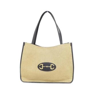 Gucci Damen, Pre-Owned, Beige, ONE SIZEGröße