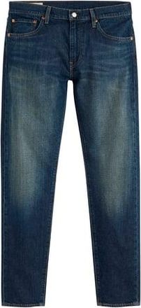 Levi's 512 Taper Slim-Jeans - Blau