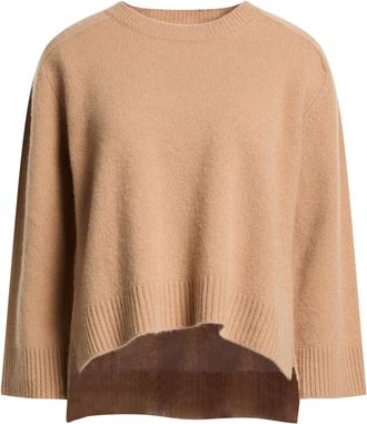 Bruno Manetti STRICKWAREN - Pullover auf YOOX.COM