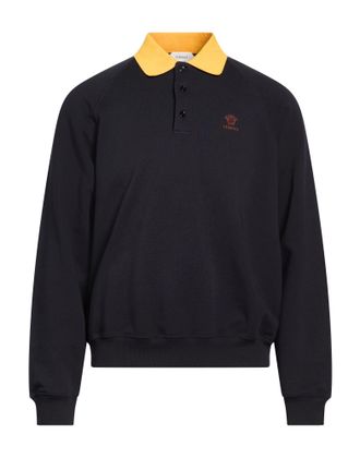 Versace TOPS - Sweatshirts auf YOOX.COM