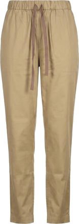 Semicouture HOSEN & R&Ouml;CKE - Hosen auf YOOX.COM