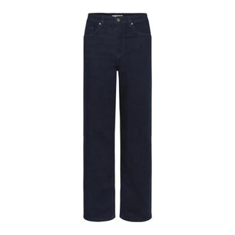 Part Two Damen, Jeans, Blau, W31Gr&ouml;&szlig;e