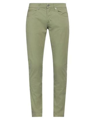Dondup BAS - Pantalons sur YOOX.COM