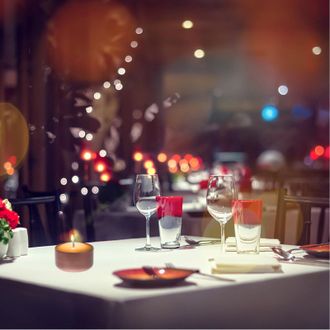 Valiclud 12 St&uuml;ck Aluminium Kerzengl&auml;ser 50 Ml Lebensmittelecht Dicht Verschlie&szlig;bare Aufbewahrungsdosen f&uuml;r Kerzenherstellung f&uuml;r Reisen und Camping