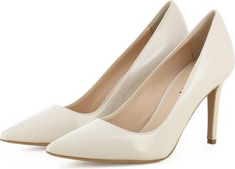 Evita Shoes Pumps NATALIA