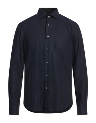 Robert Friedman TOPS - Hemden auf YOOX.COM