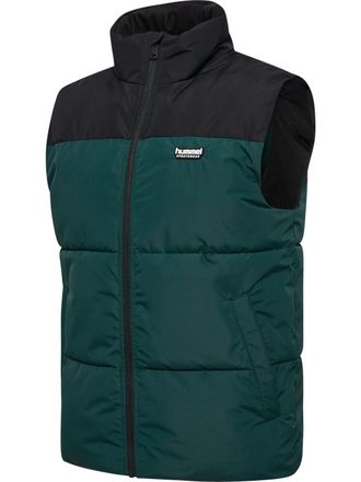 Hummel Puff Vest Sportswear