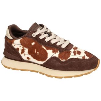 Hoff Damen, Schuhe, Braun, 41 EUGr&ouml;&szlig;e
