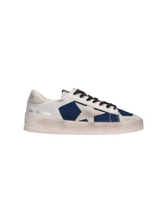 Golden Goose Sneakers Stardan