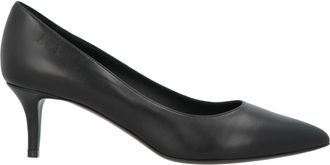 Emporio Armani SCHUHE - Pumps auf YOOX.COM