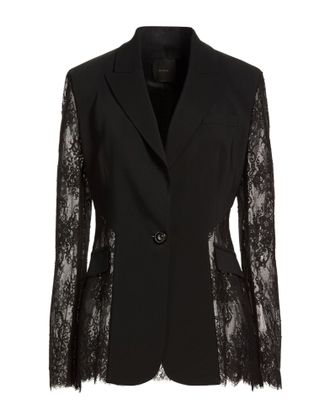 Pinko ANZ&Uuml;GE und CO-ORDS - Blazers auf YOOX.COM