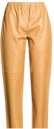 Forte_Forte BAS - Pantalons sur YOOX.COM