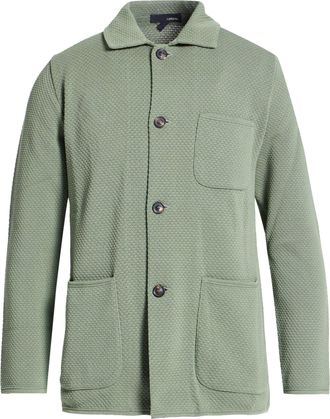Lardini STRICKWAREN - Strickjacken auf YOOX.COM