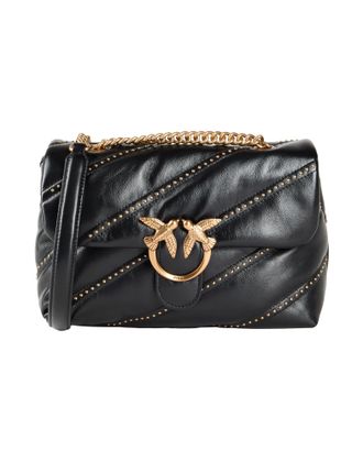 Pinko TASCHEN - Umh&auml;ngetasche auf YOOX.COM