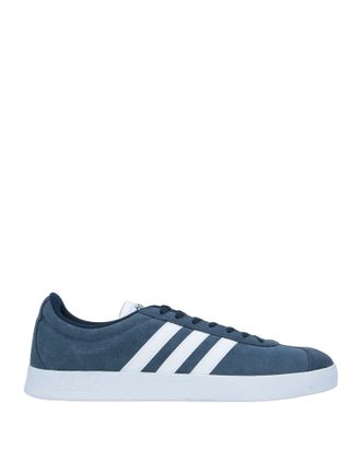 adidas SCHUHE - Sneakers auf YOOX.COM