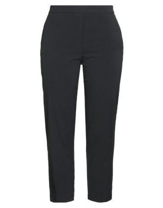 Kaos HOSEN & R&Ouml;CKE - Hosen auf YOOX.COM