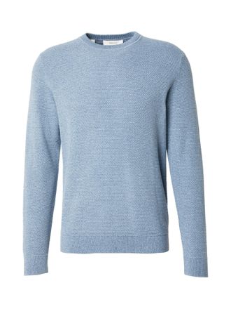 Selected Pullover SLHRoss