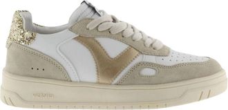 Victoria Femme, Chaussures, Multicolore, Taille: 40 EU sneakers