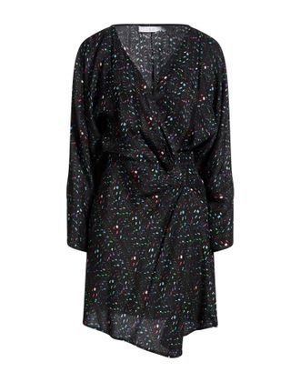 Iro KLEIDER - Mini-Kleider auf YOOX.COM